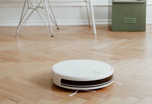 SMARTMATT PRO GUARD - BRT intertech