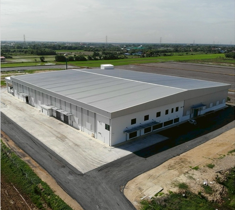 About - BRT intertech