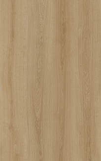 HICKORY KNOB - BRT intertech