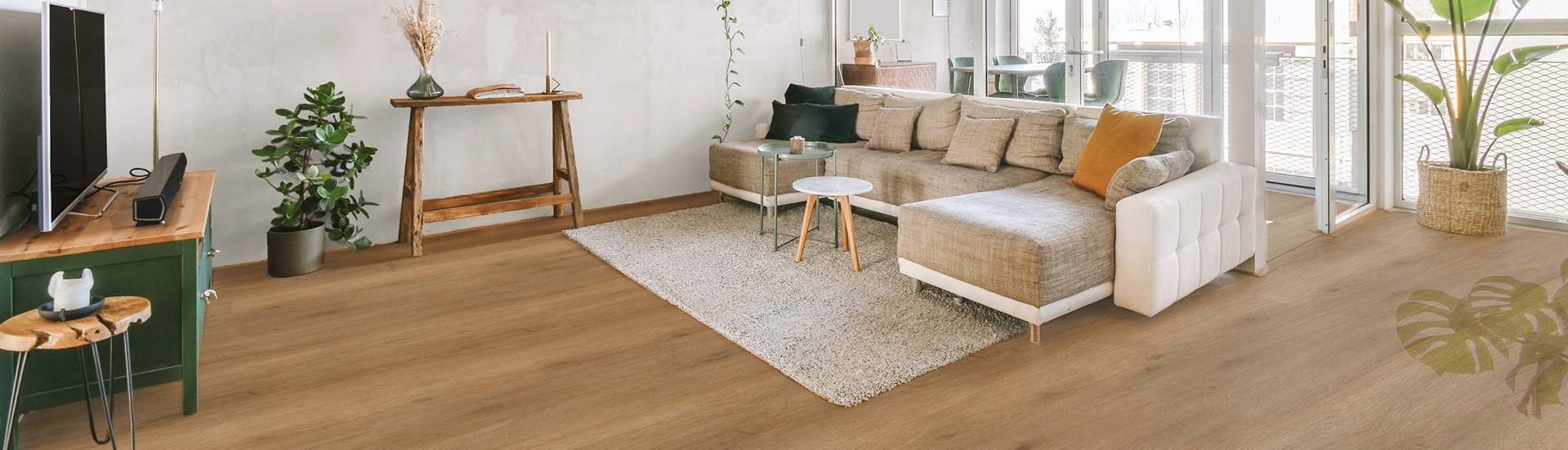 Home - BRT intertech