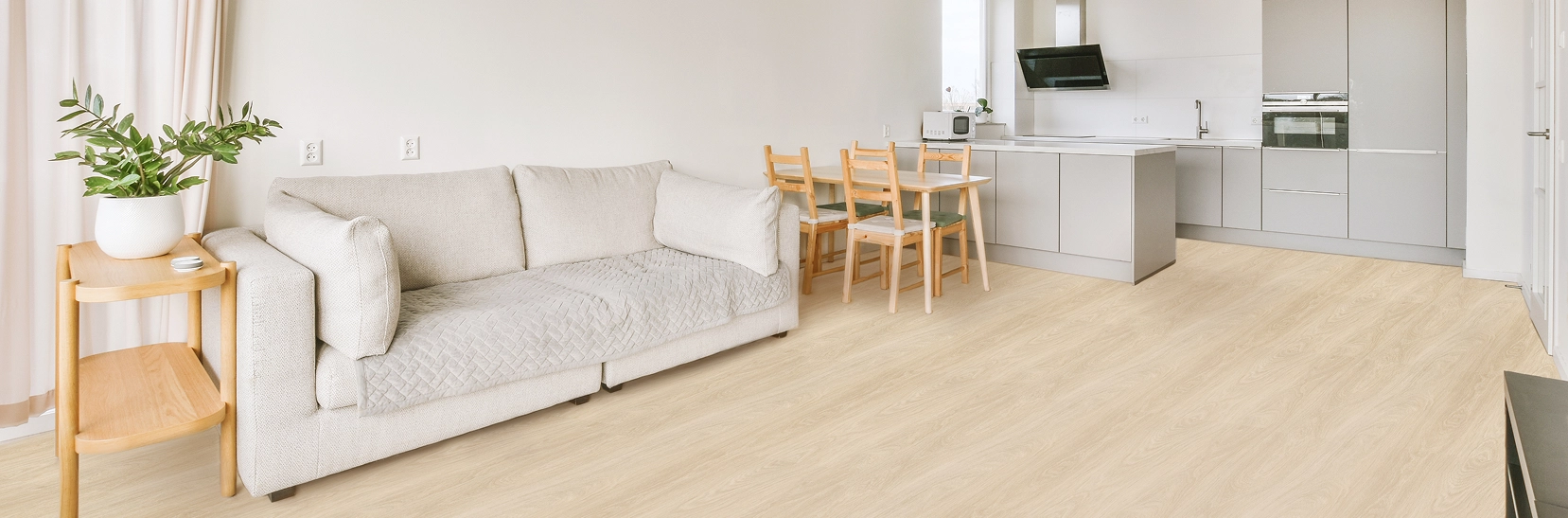 Home - BRT intertech