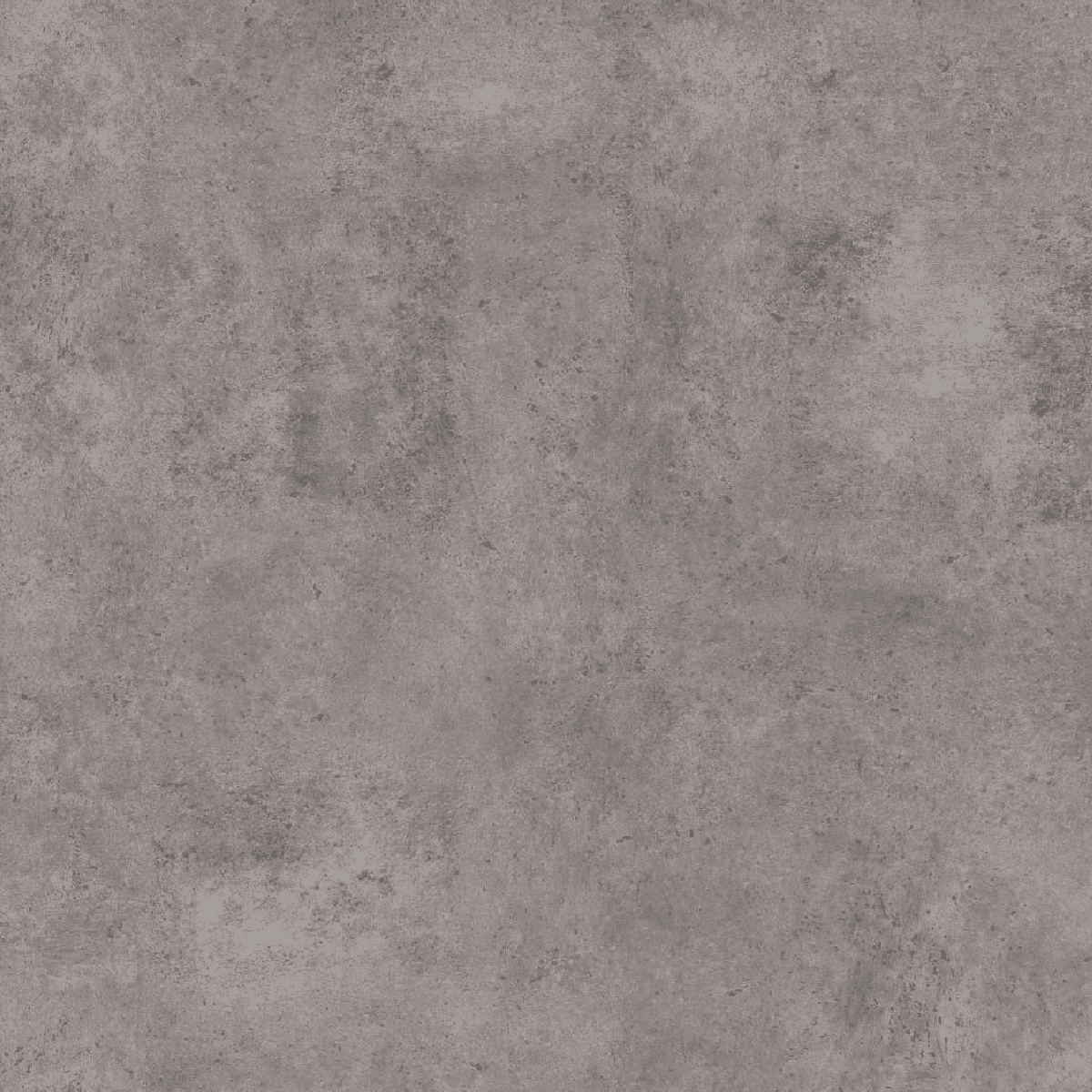 STONE WORK - BRT intertech