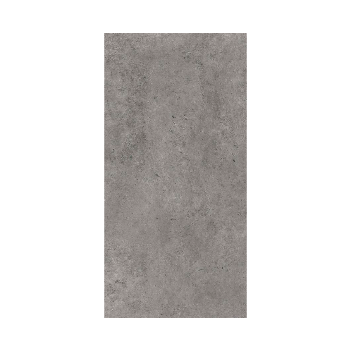 STONE WORK - BRT intertech