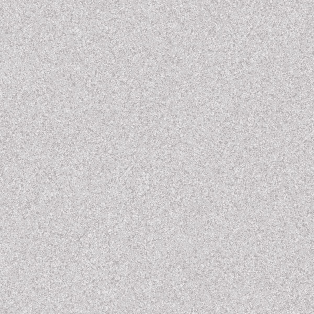 GREY SCAPE - BRT intertech