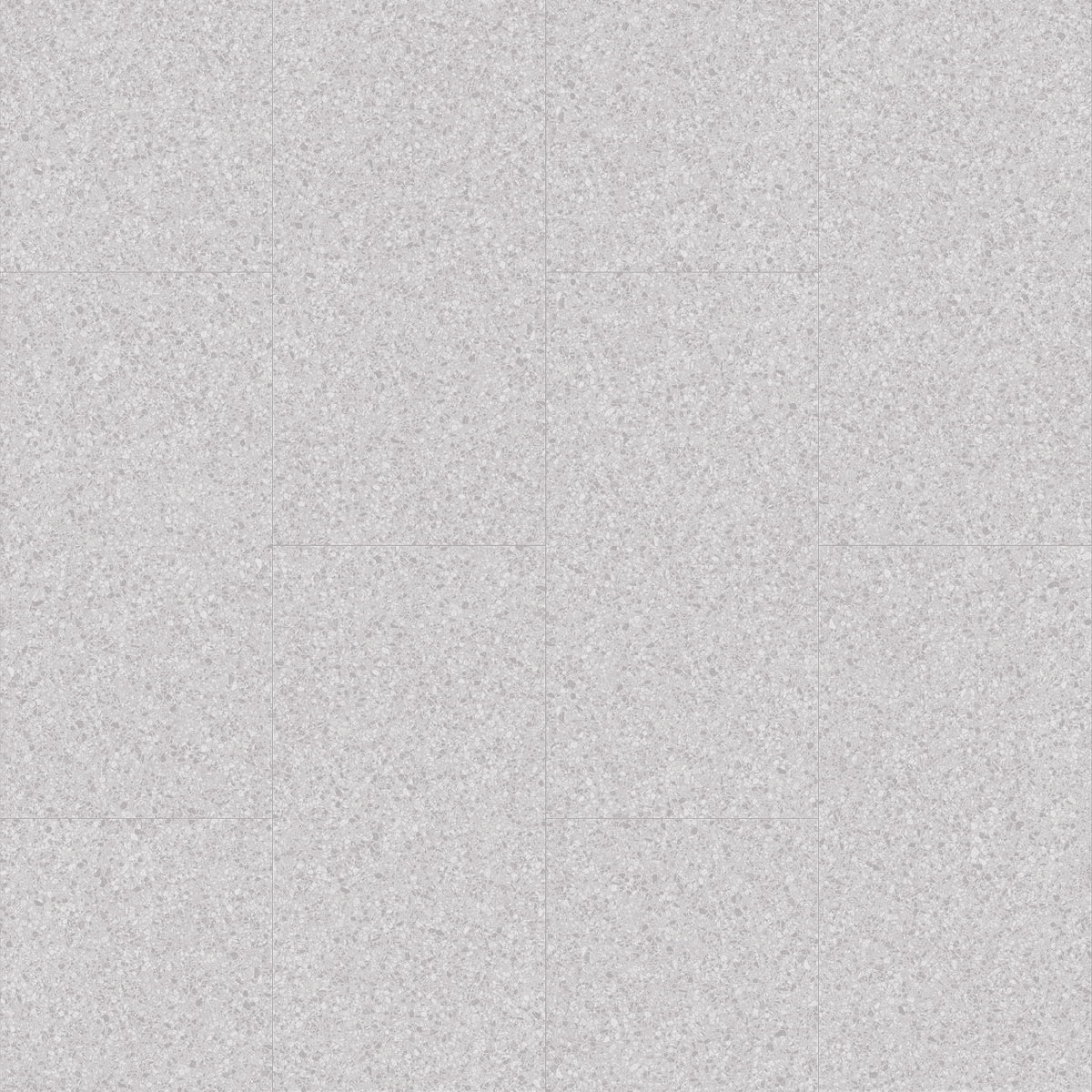 GREY SCAPE - BRT intertech
