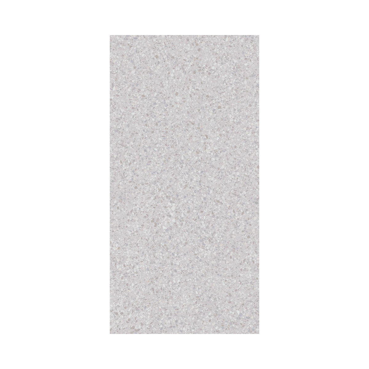 GREY SCAPE - BRT intertech
